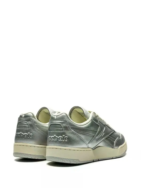 REEBOK X Engineered Garments Bb 4000 Ii Sneakers