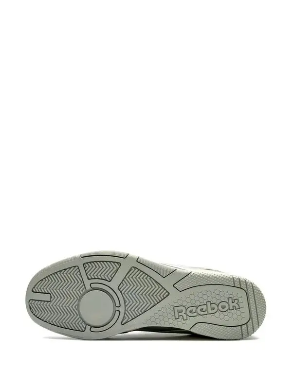 REEBOK X Engineered Garments Bb 4000 Ii Sneakers