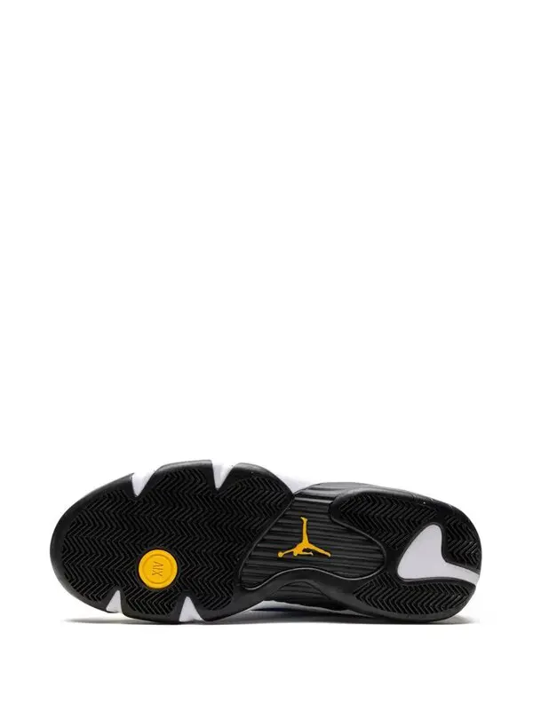 JORDAN Air Laney Sneakers - Blue