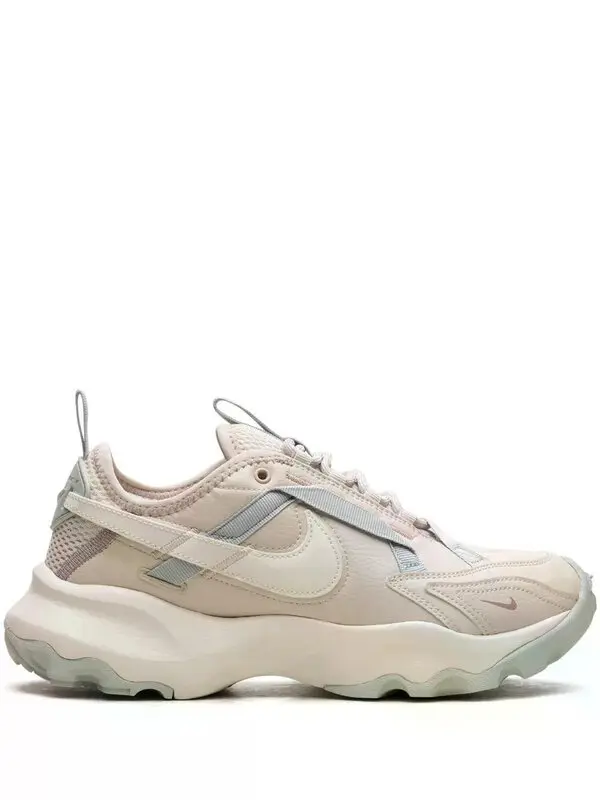 Nike Tc 7900 Sneakers