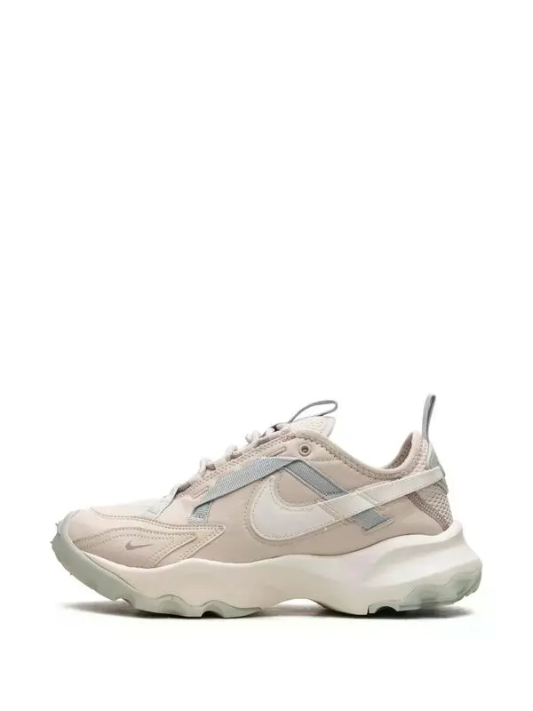 Nike Tc 7900 Sneakers