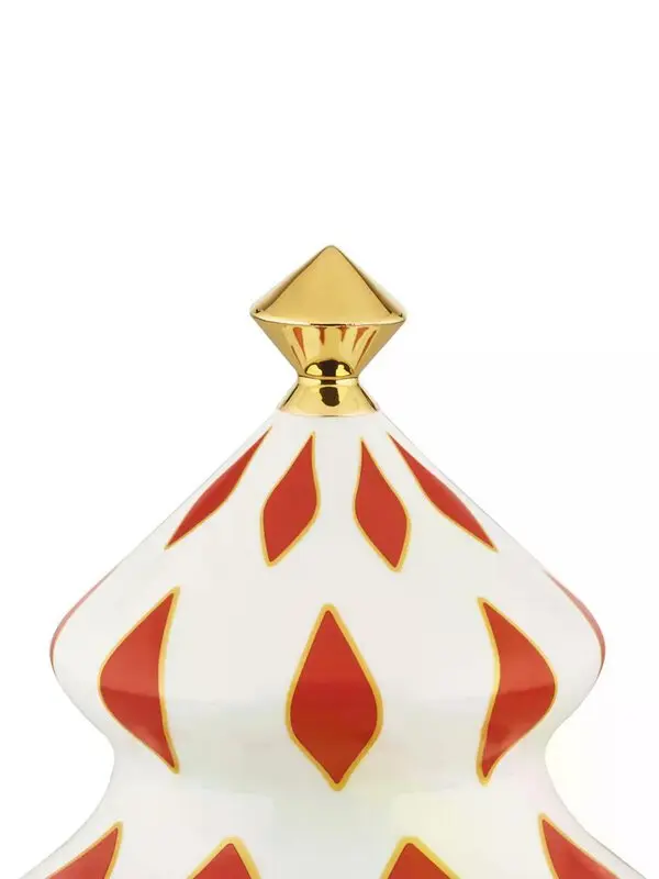 ALESSI Delight Bonbon Container