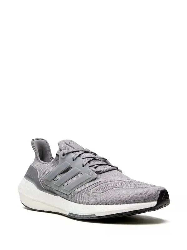 Adidas Ultraboost 22 Sneakers - Grey