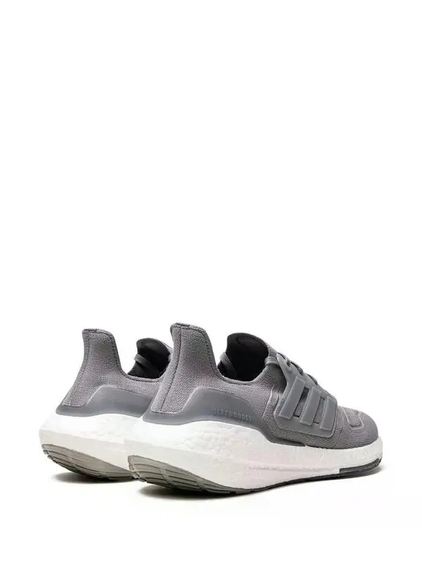 Adidas Ultraboost 22 Sneakers - Grey
