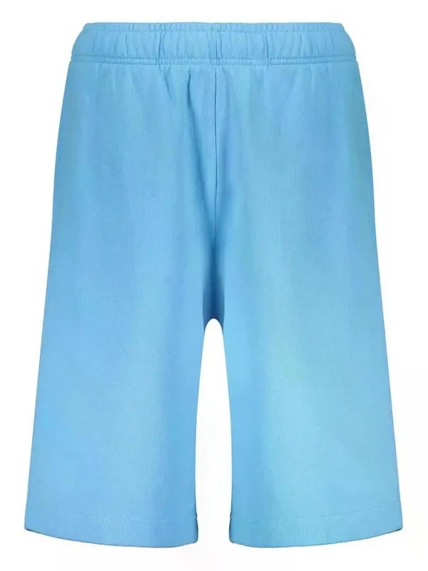 AMBUSH Cotton Shorts