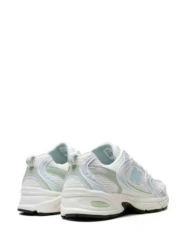 NEW BALANCE 530 Sneakers - White