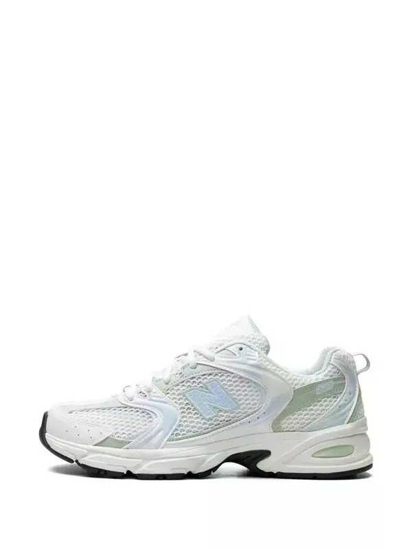NEW BALANCE 530 Sneakers - White