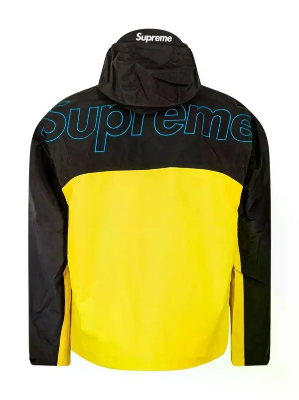 Supreme X The North Face Hooded Jacket