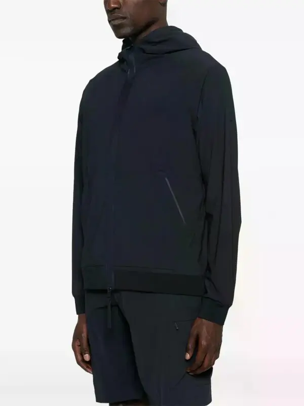 DUNO Rigel Jacket