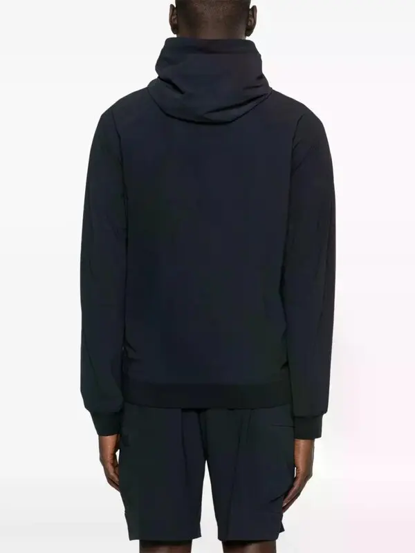 DUNO Rigel Jacket