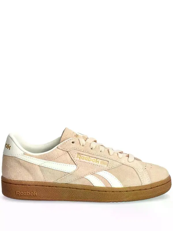REEBOK Club C Grounds Uk Sneakers - Neutrals