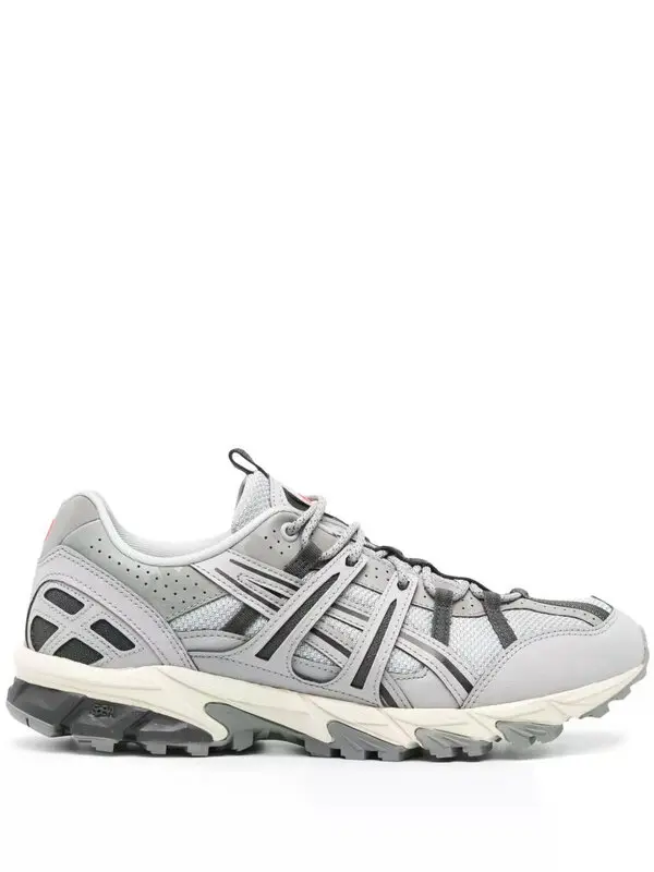 Asics Gel-sonoma 15-50 Sneakers - Grey