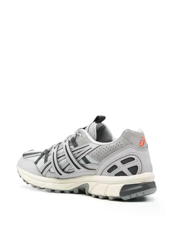 Asics Gel-sonoma 15-50 Sneakers - Grey