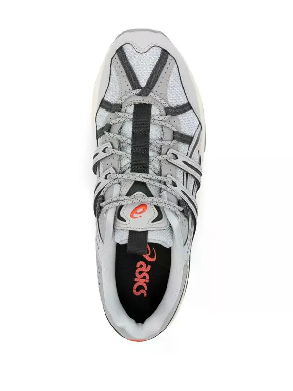 Asics Gel-sonoma 15-50 Sneakers - Grey