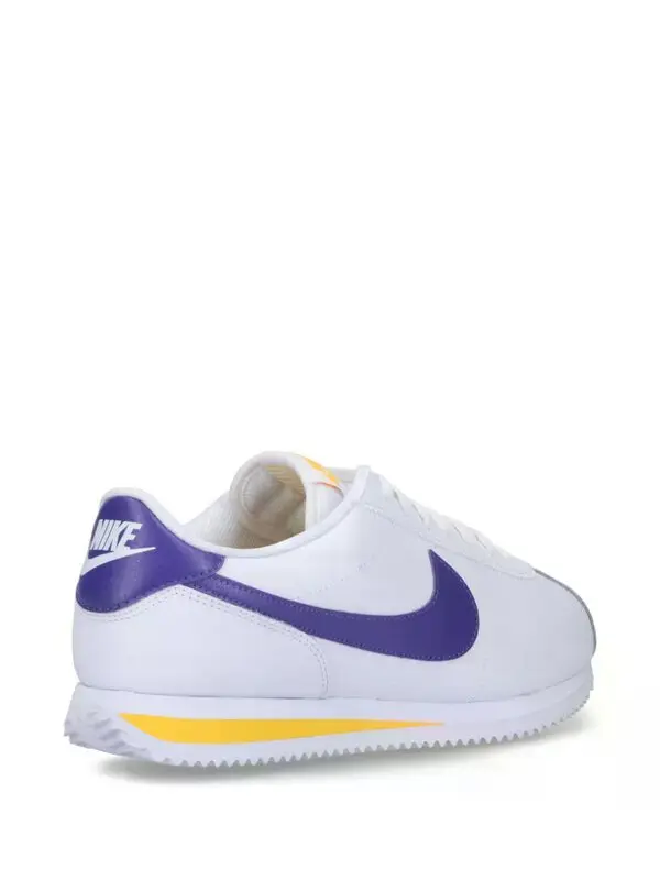 Nike Cortez Sneakers
