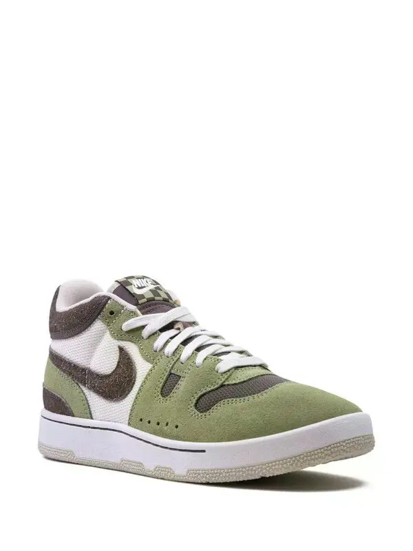 Nike Mac Attack Sneakers