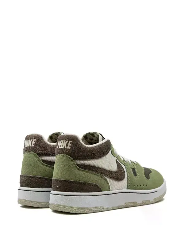 Nike Mac Attack Sneakers