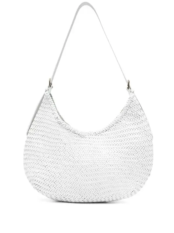 Dragon Diffusion Luna Piena Shoulder Bag