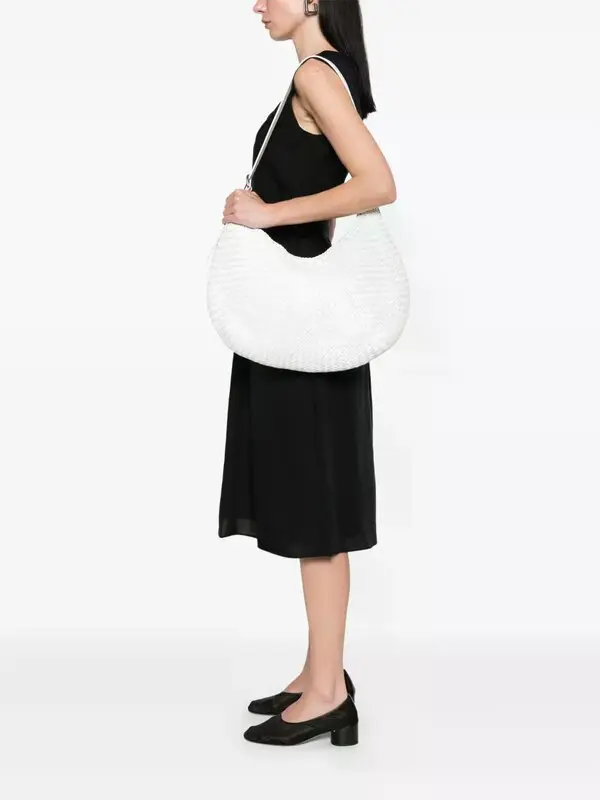 Dragon Diffusion Luna Piena Shoulder Bag