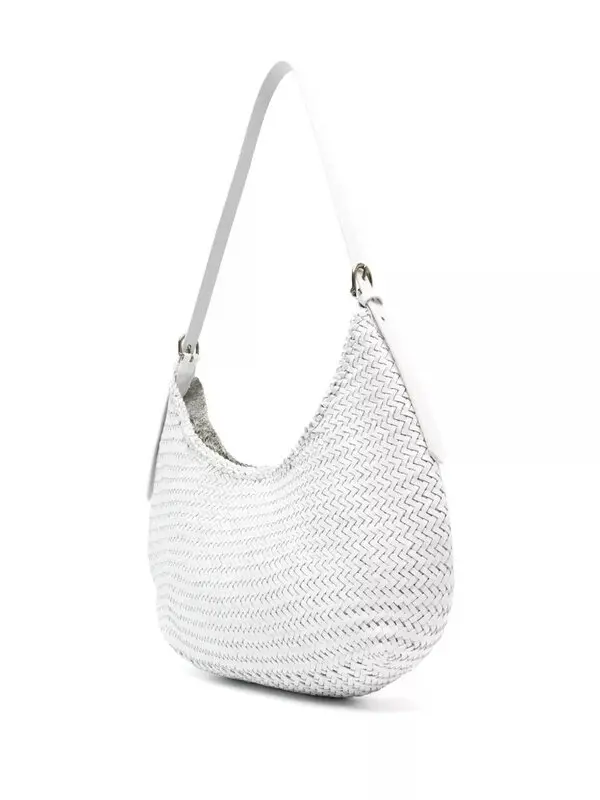 Dragon Diffusion Luna Piena Shoulder Bag
