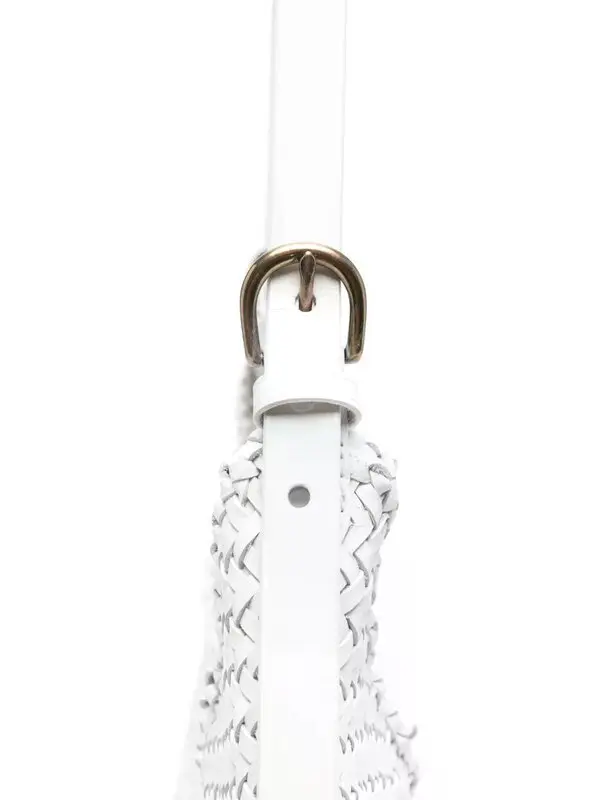 Dragon Diffusion Luna Piena Shoulder Bag