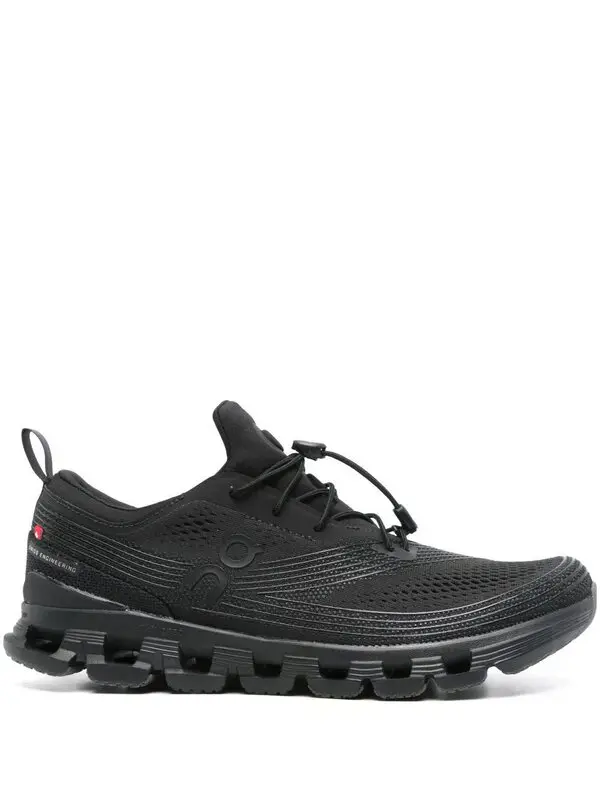 On Cloud X Z5 Sneakers