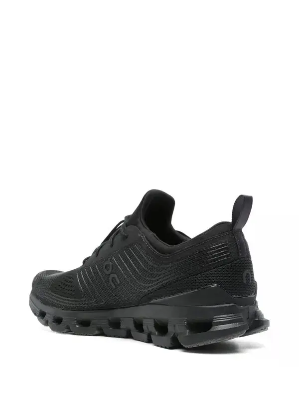 On Cloud X Z5 Sneakers