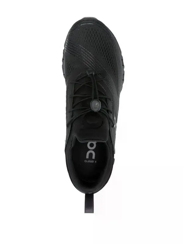 On Cloud X Z5 Sneakers