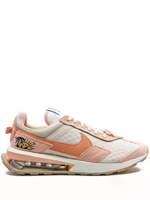 Nike Air Max Pre-day Sun Club Sneakers