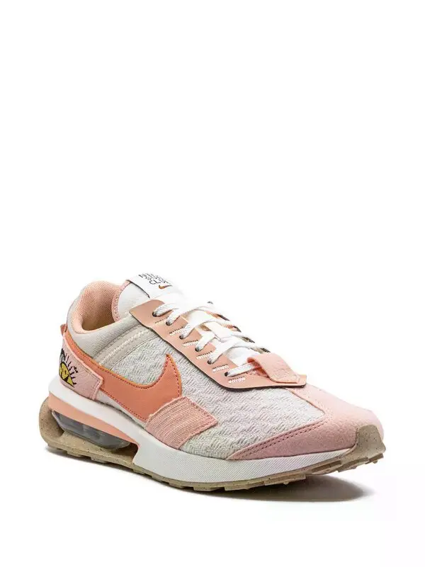 Nike Air Max Pre-day Sun Club Sneakers