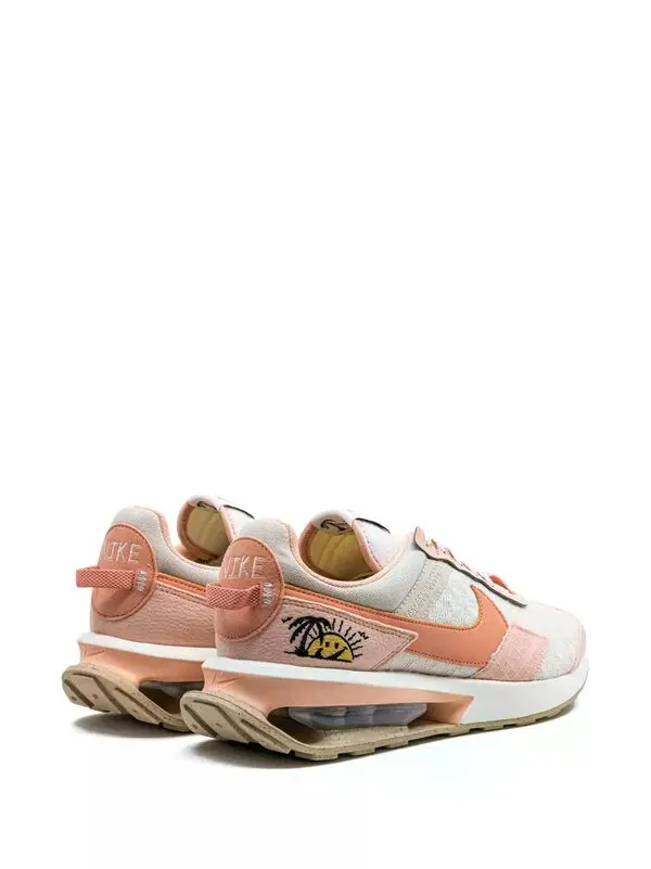 Nike Air Max Pre-day Sun Club Sneakers