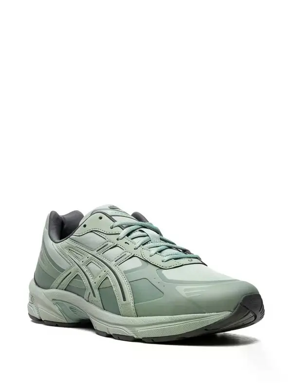 Asics Gel-1130 Ns Slate Sneakers