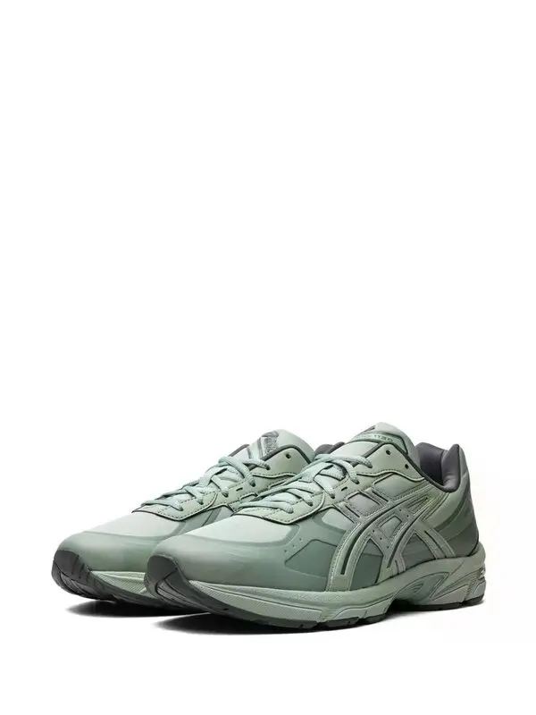 Asics Gel-1130 Ns Slate Sneakers
