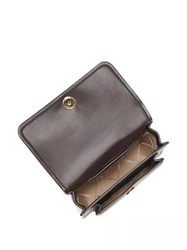 Michael Kors Claire Crossbody Bag