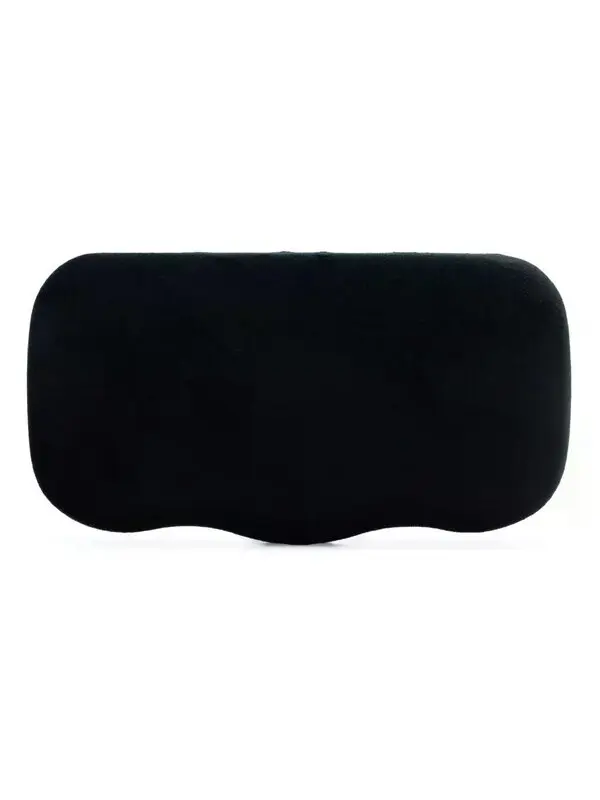 Gucci Interlocking G Oversize-frame Sunglasses