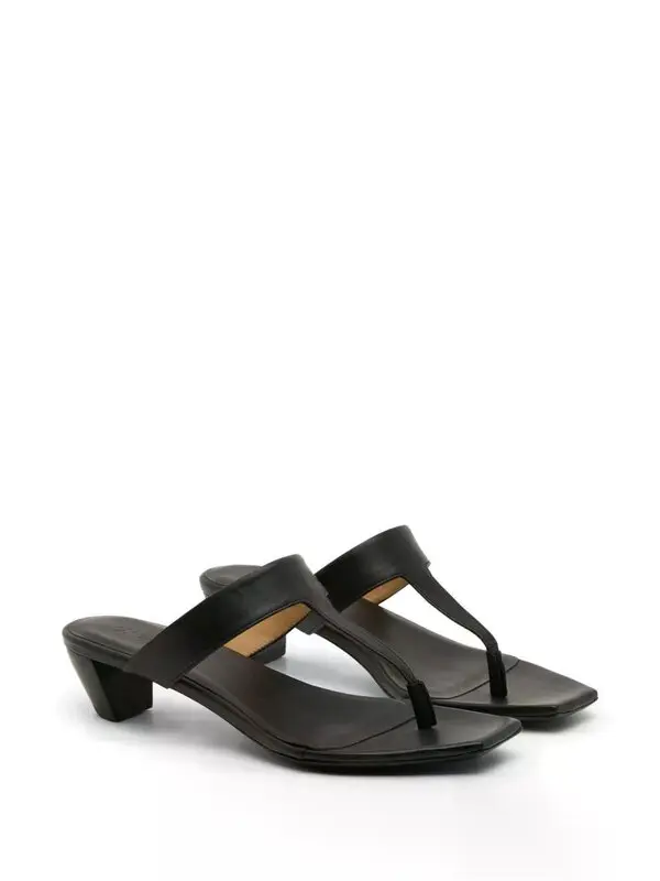 Marsèll Cucchiaia Sandals