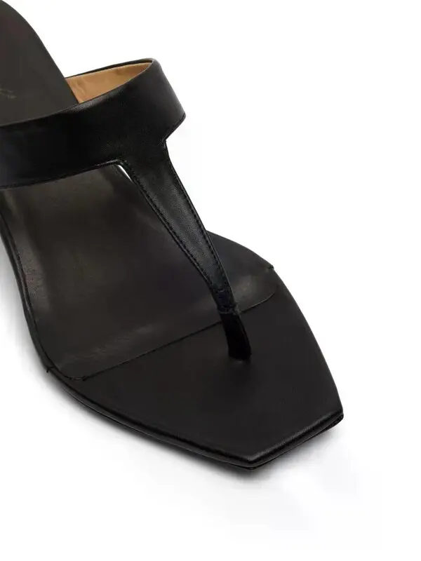 Marsèll Cucchiaia Sandals