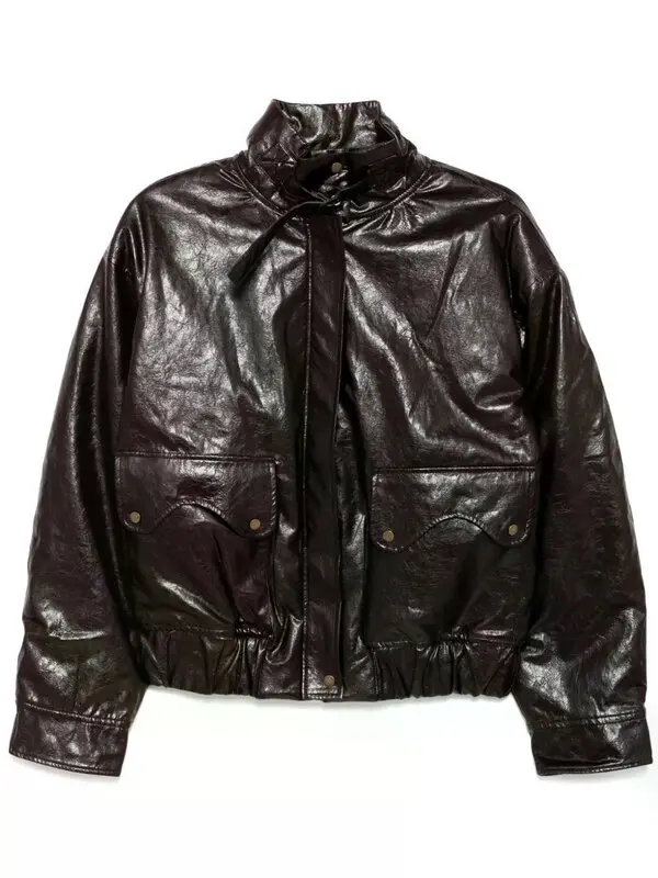 REJINA PYO Sofie Jacket