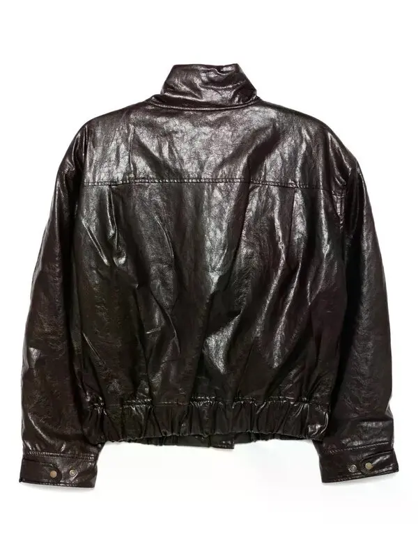 REJINA PYO Sofie Jacket