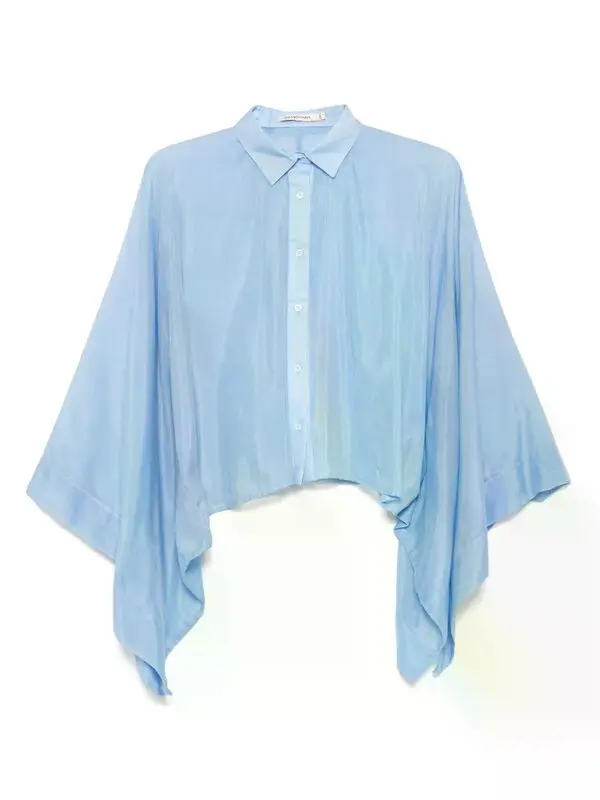 PARAMIDONNA Marina Shirt