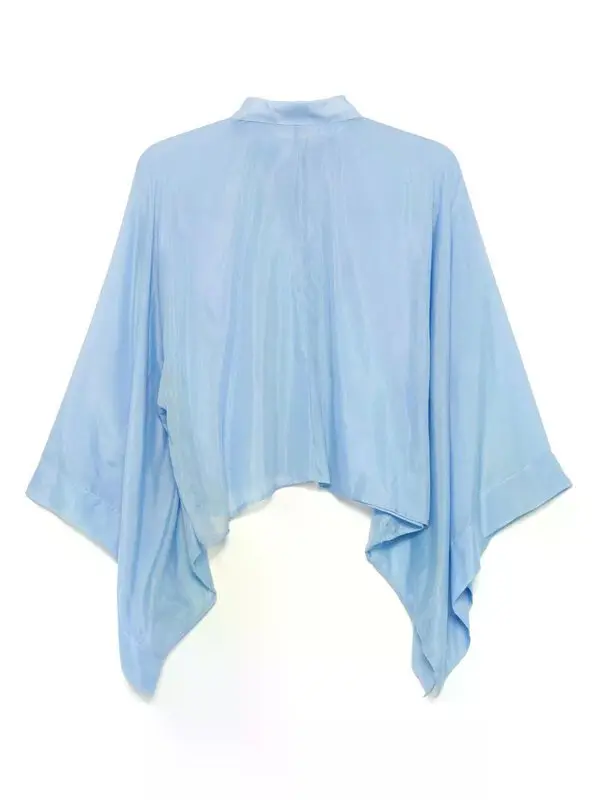 PARAMIDONNA Marina Shirt