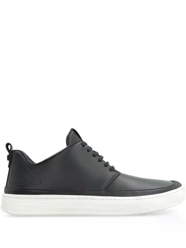 VOLTA Bosco Hybrid Low-top Sneakers
