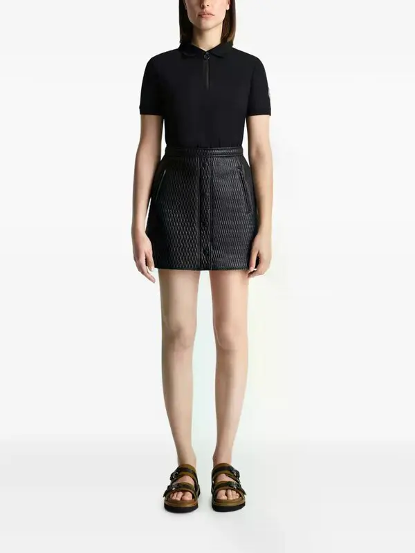 Fusalp Leana Polo Shirt