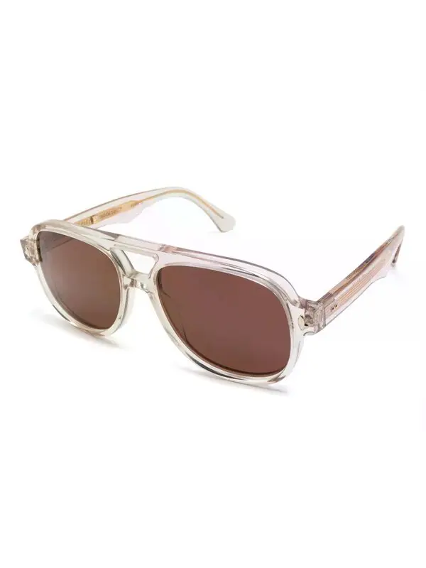 SESTINI EYEWEAR Undici Sunglasses