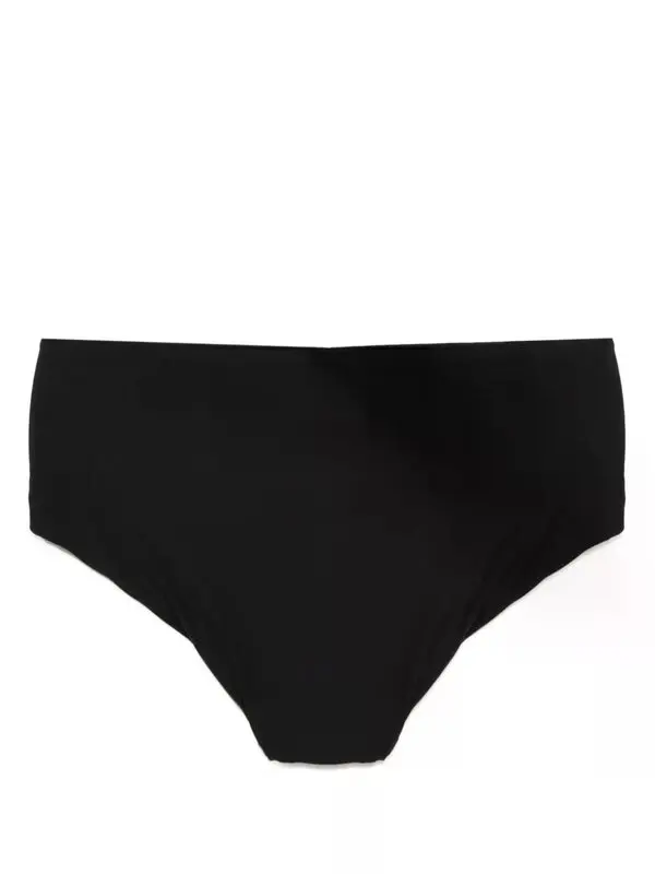 Christopher Esber U Prong Brief