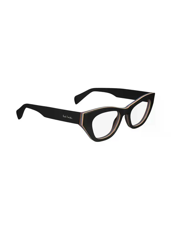 Paul Smith Korda Eyeglasses