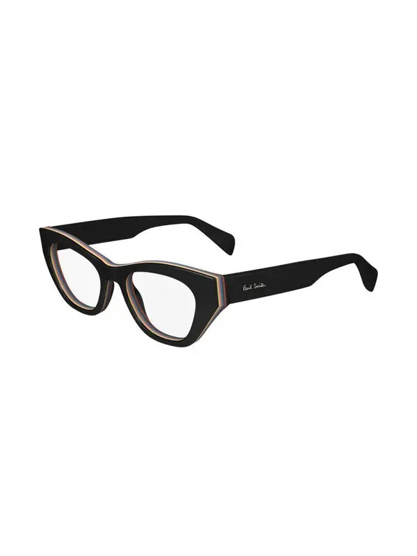 Paul Smith Korda Eyeglasses