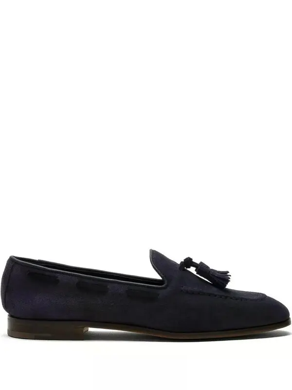 Church's Maidson Loafers