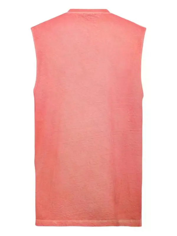 Dsquared2 Summer Lovers T-shirt