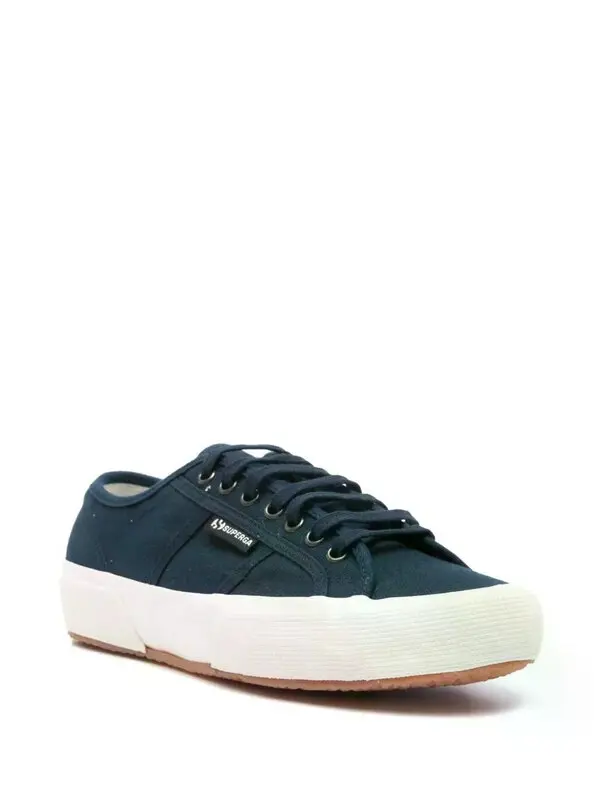 Superga Artifact Sneakers - Blue
